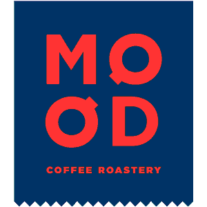 SLURP | Fresh Coffee Right to Your Home | The Best Coffees Online