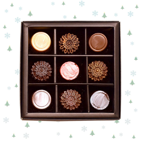 SLURP | Fresh Coffee Right to Your Home | The Best Coffees Online