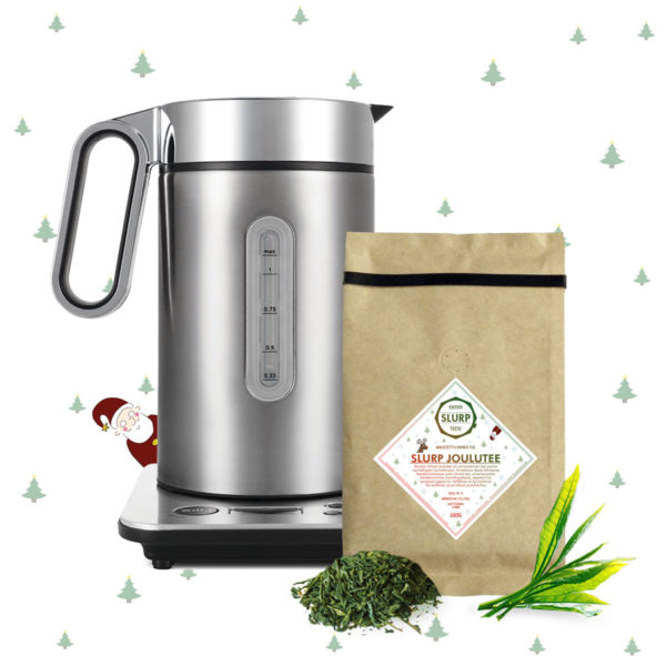 SLURP | Fresh Coffee Right to Your Home | The Best Coffees Online