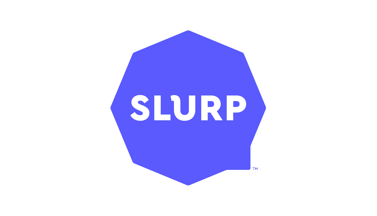Slurp's new visual identity and its creation | www.slurp.coffee