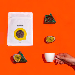 SLURP – Specialty Coffee Subscription, Roasted Fresh | www.slurp.coffee