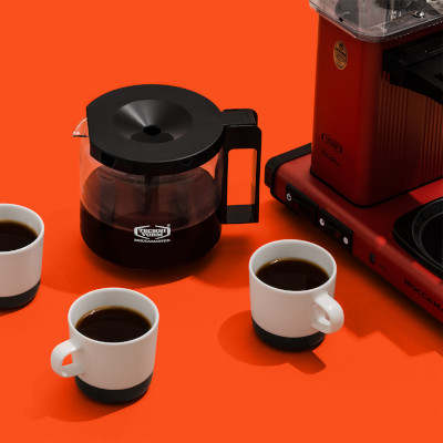 SLURP – Specialty Coffee Subscription, Roasted Fresh | www.slurp.coffee