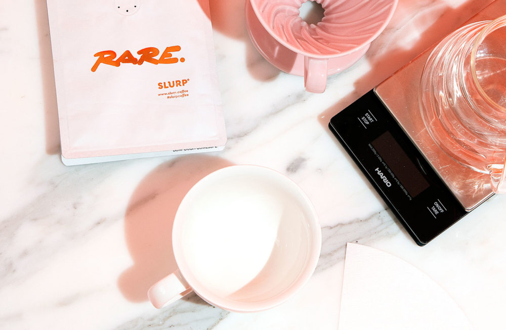 SLURP – Specialty Coffee Subscription, Roasted Fresh | www.slurp.coffee