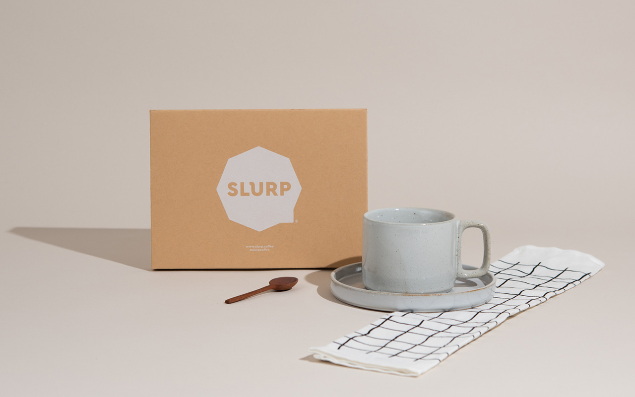 SLURP premium - mikä se on? — Kahvia kotiinkuljetuksella | www.slurp.coffee