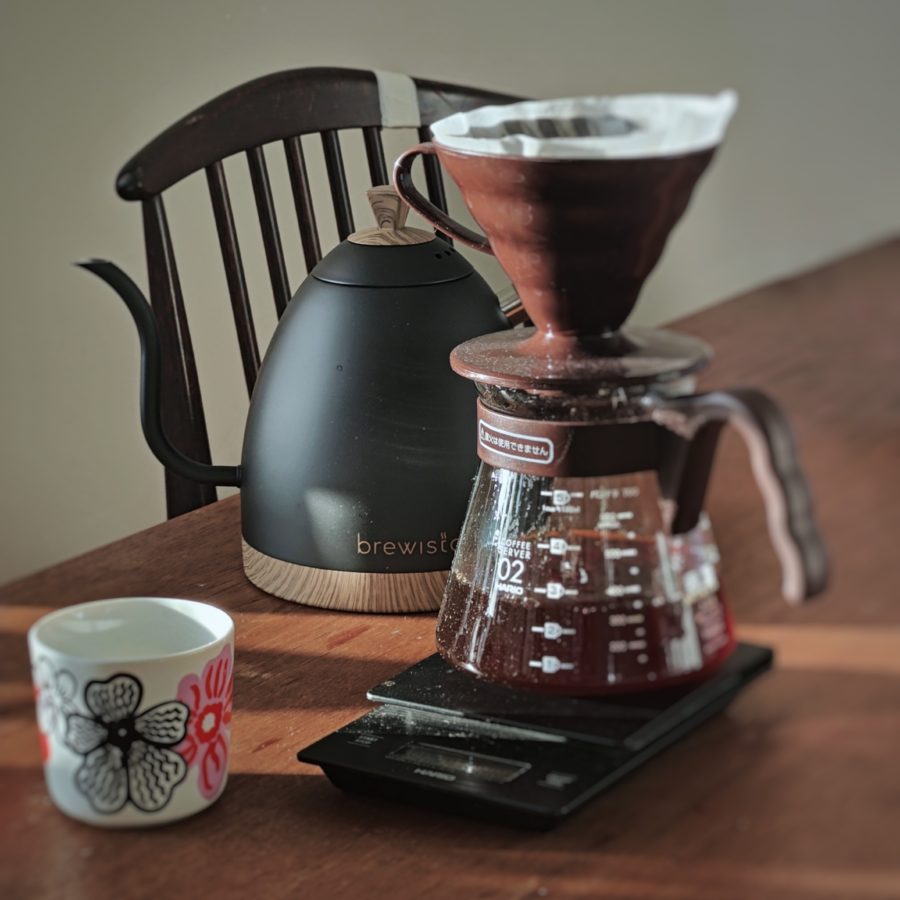 SLURP - kahvia netistä, kahvi verkkokauppa, kahvitilaus | www.slurp.coffee