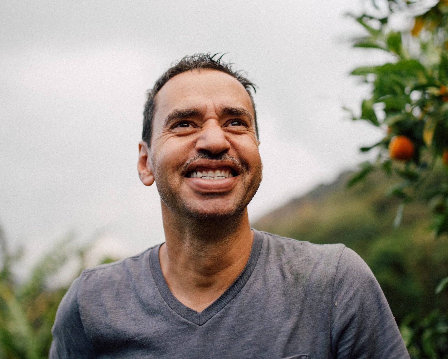 #124 Paso Paso: Jorge Vasquéz — Coffee delivered home | www.slurp.coffee